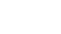 Prakash Laddha Group